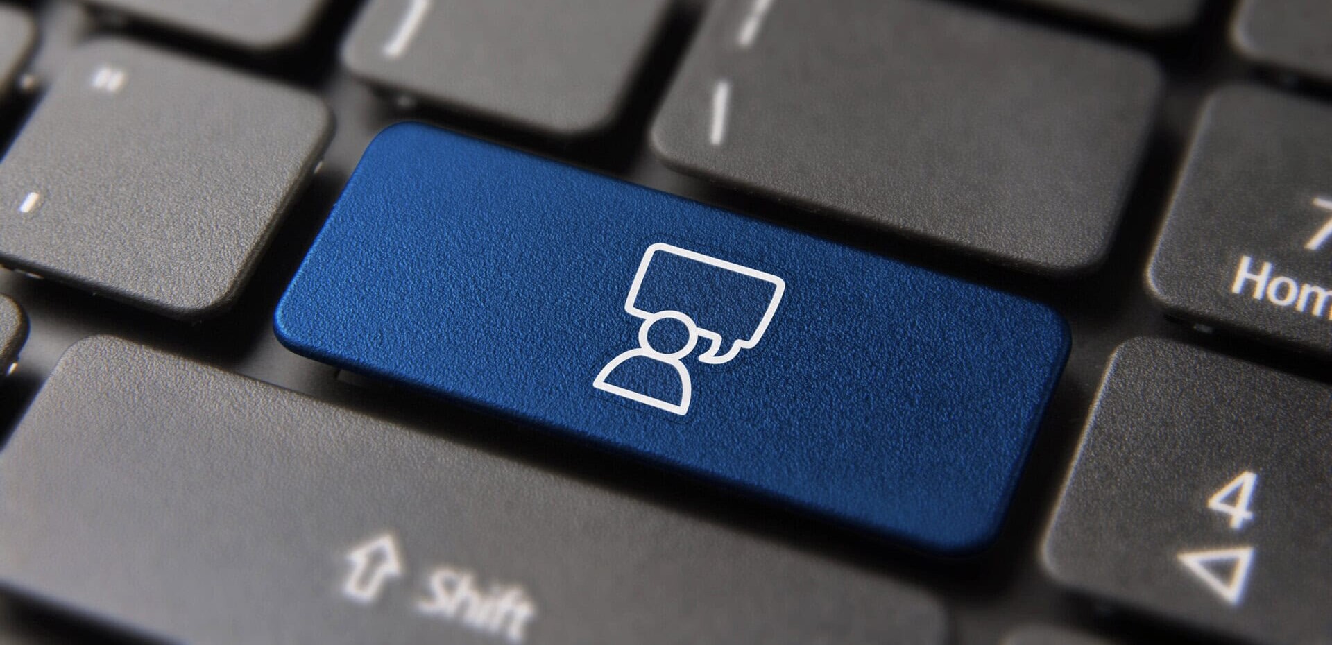 Contact | Elevation 360